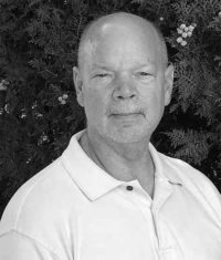 The Team – Pacific Community Lender, Inc.